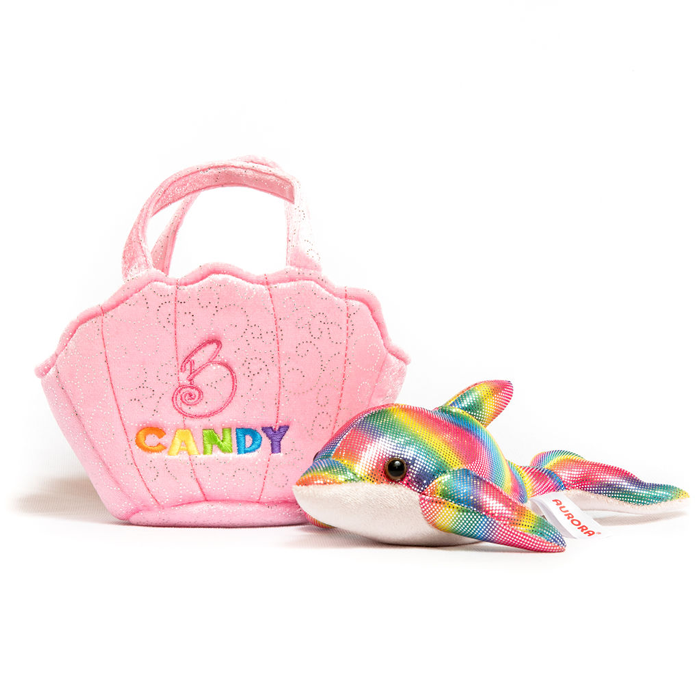 B.CANDY – Fun New Candies & Toys, Shipping Nationwide